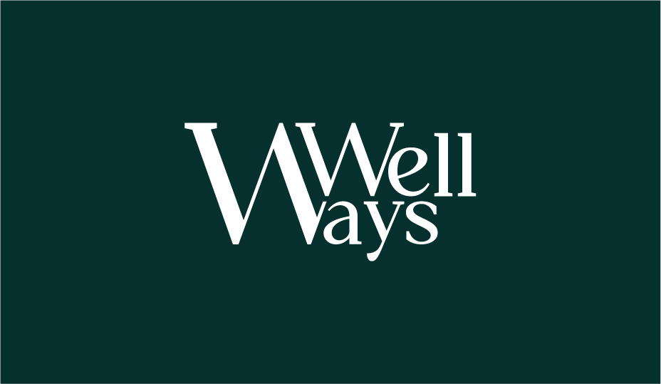 Wellways - Wellness Advisory Agency